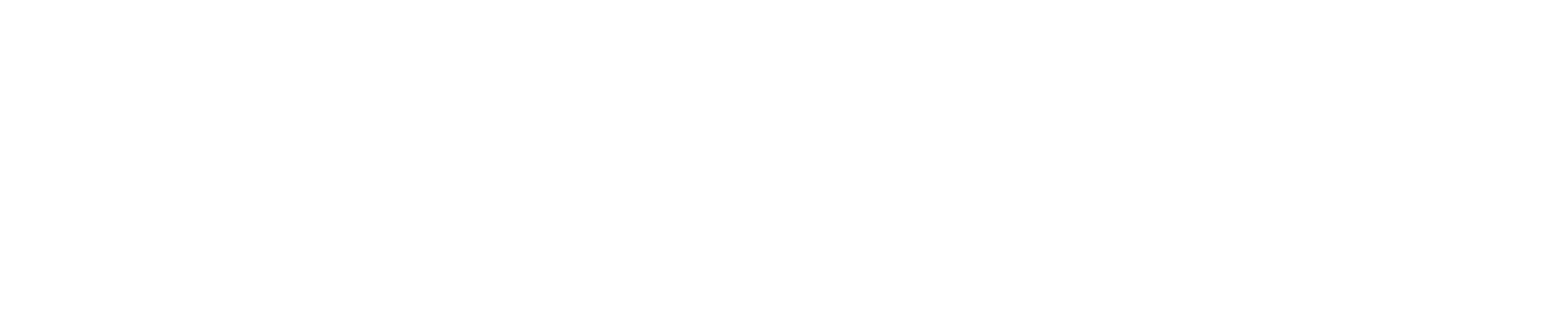 Discover Curling at Ice Factory of Central Florida: Join the Fun!
